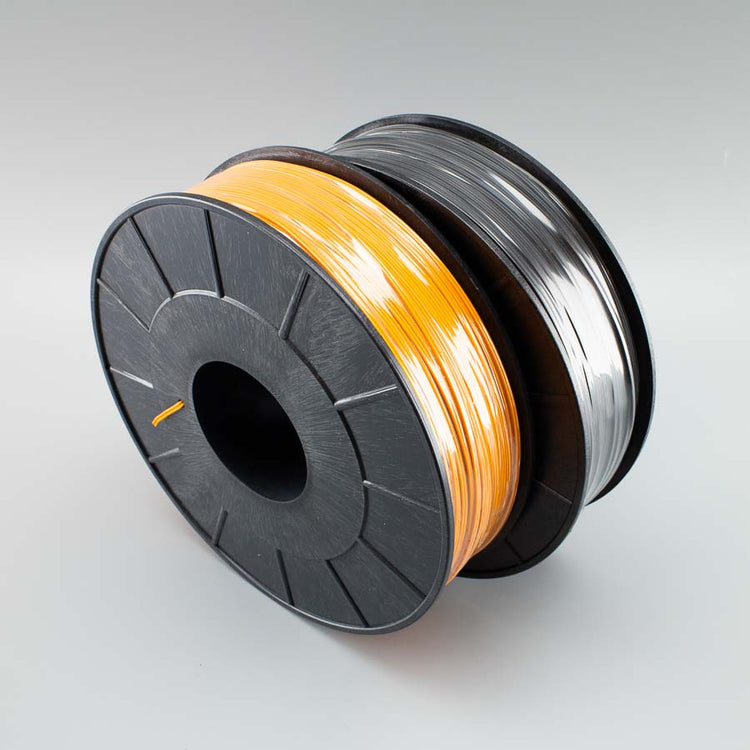 EasyPyro Ltd - Remote Firing Systems